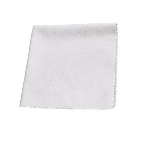 1pc 20cm Universal Anti-Scratch Musical Instrument... – Vicedeal