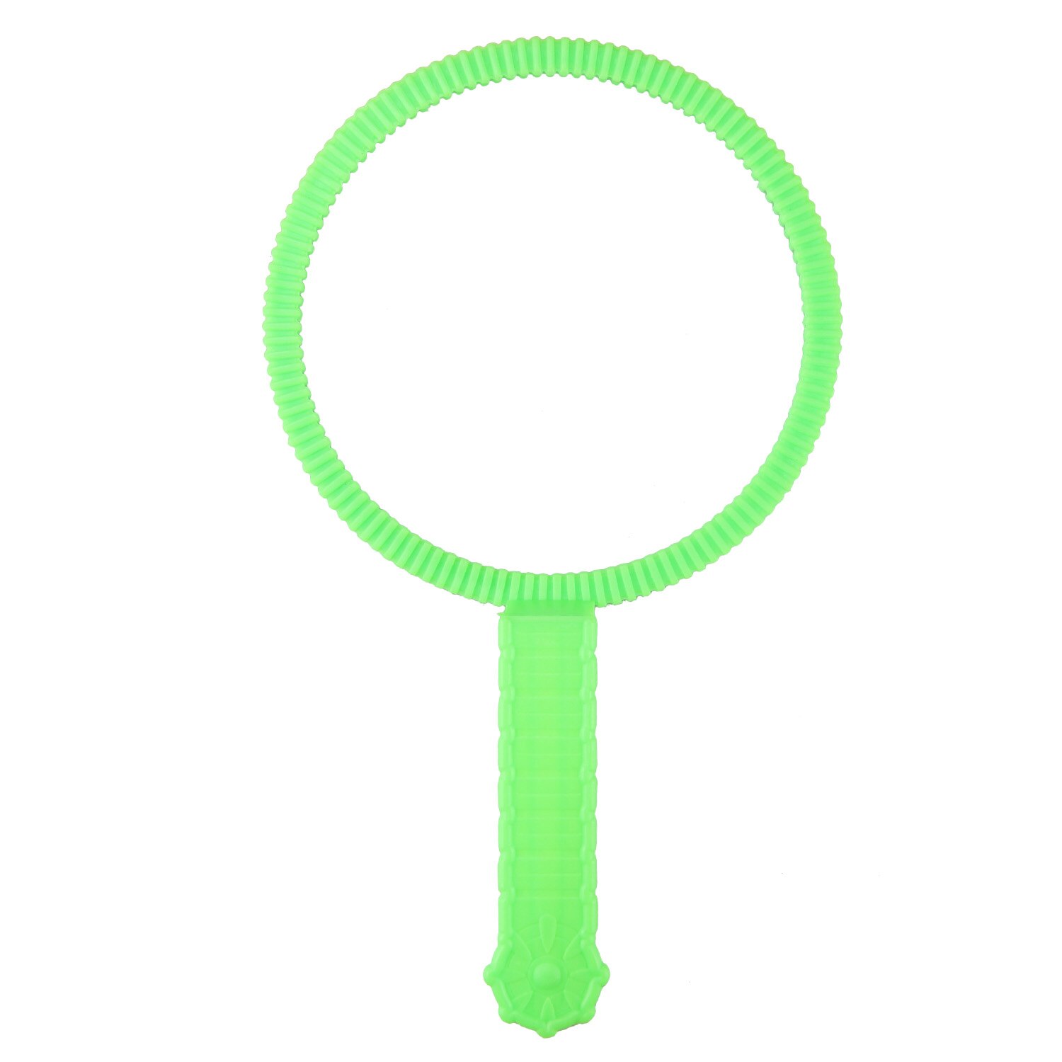 Funny Bubbles Maker Large Bubble Making Wand Blowe... – Grandado
