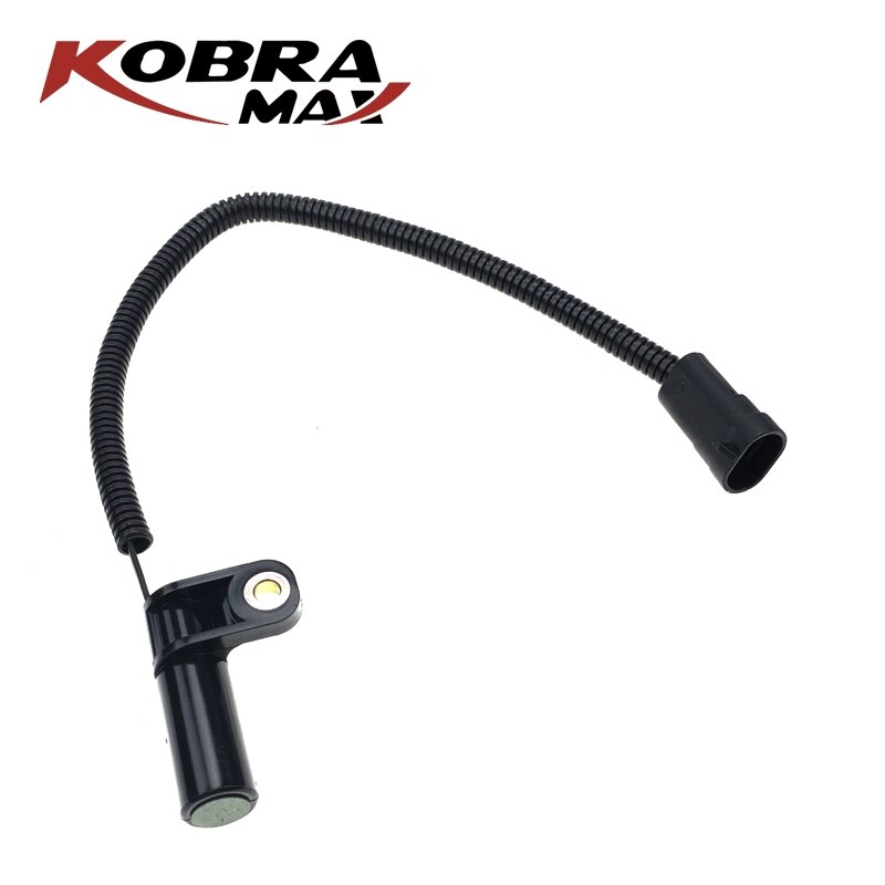KobraMax Crankshaft Position Sensor 56027280 56026... – Vicedeal