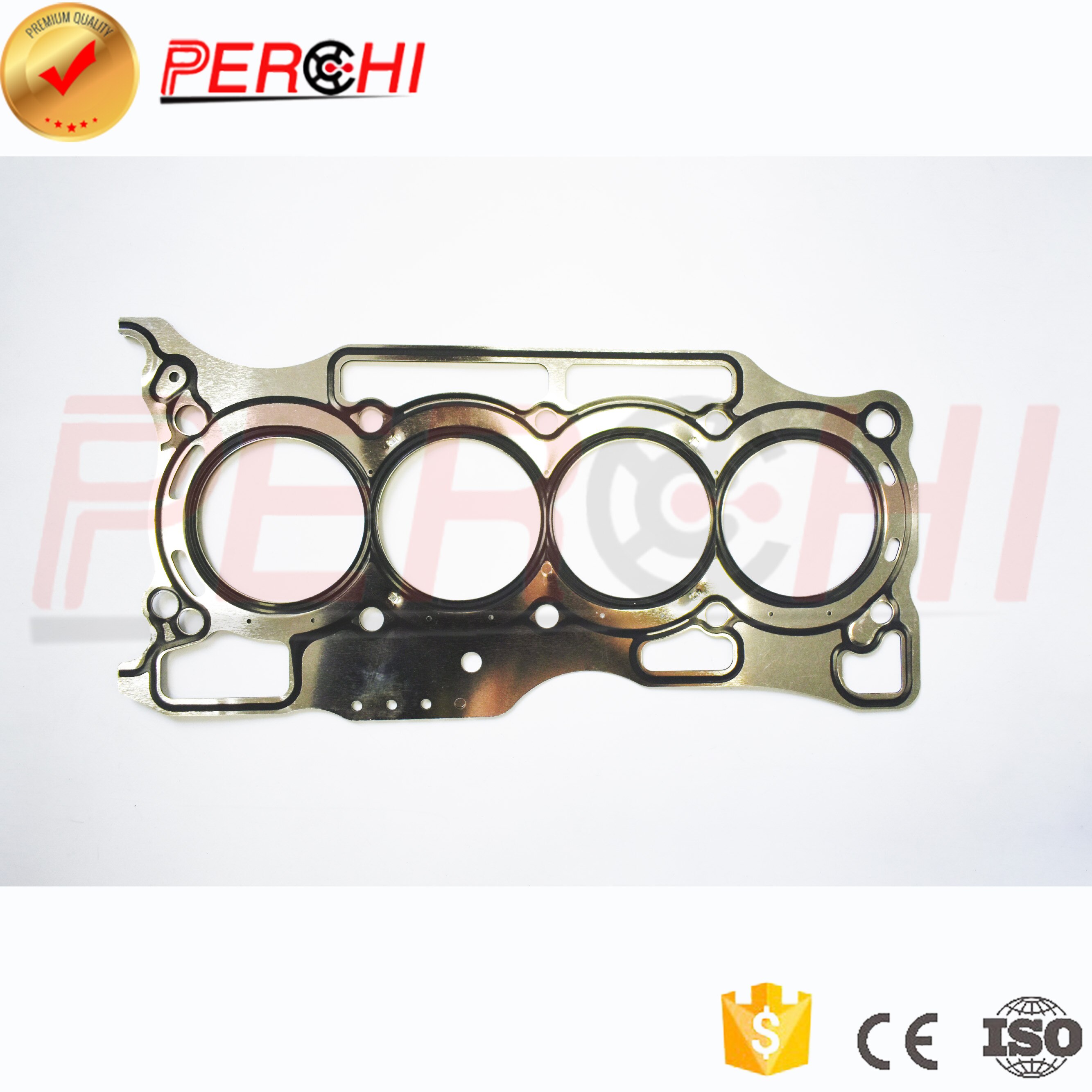 Motor Onderdelen Cilinderkop Voor Nissan Versa Ii ... – Grandado