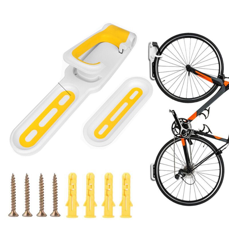 Car Roof MTB Bike Rack Quick-release Fork Installa... – Grandado