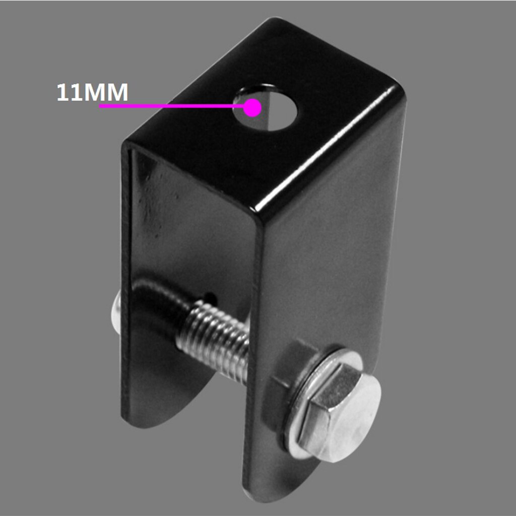 U-shaped Bracket Construction Hardware Support Sol... – Grandado