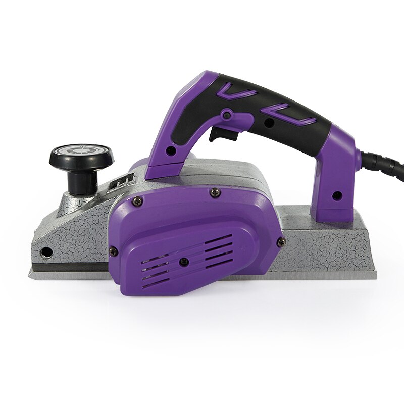 Woodworking electric planer household multifunctio... – Grandado