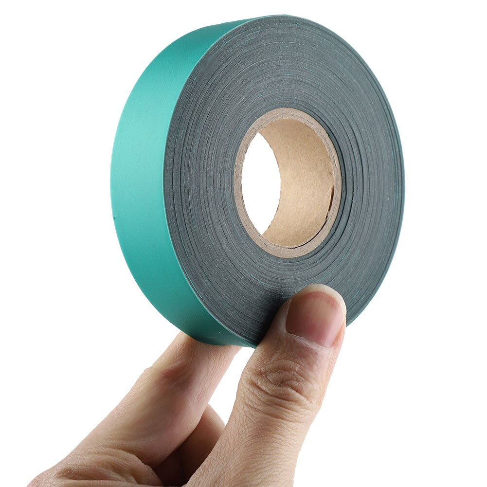 45 M Pvc Roll Graft Tape Tak Binden Riem Voor Tuin... – Vicedeal