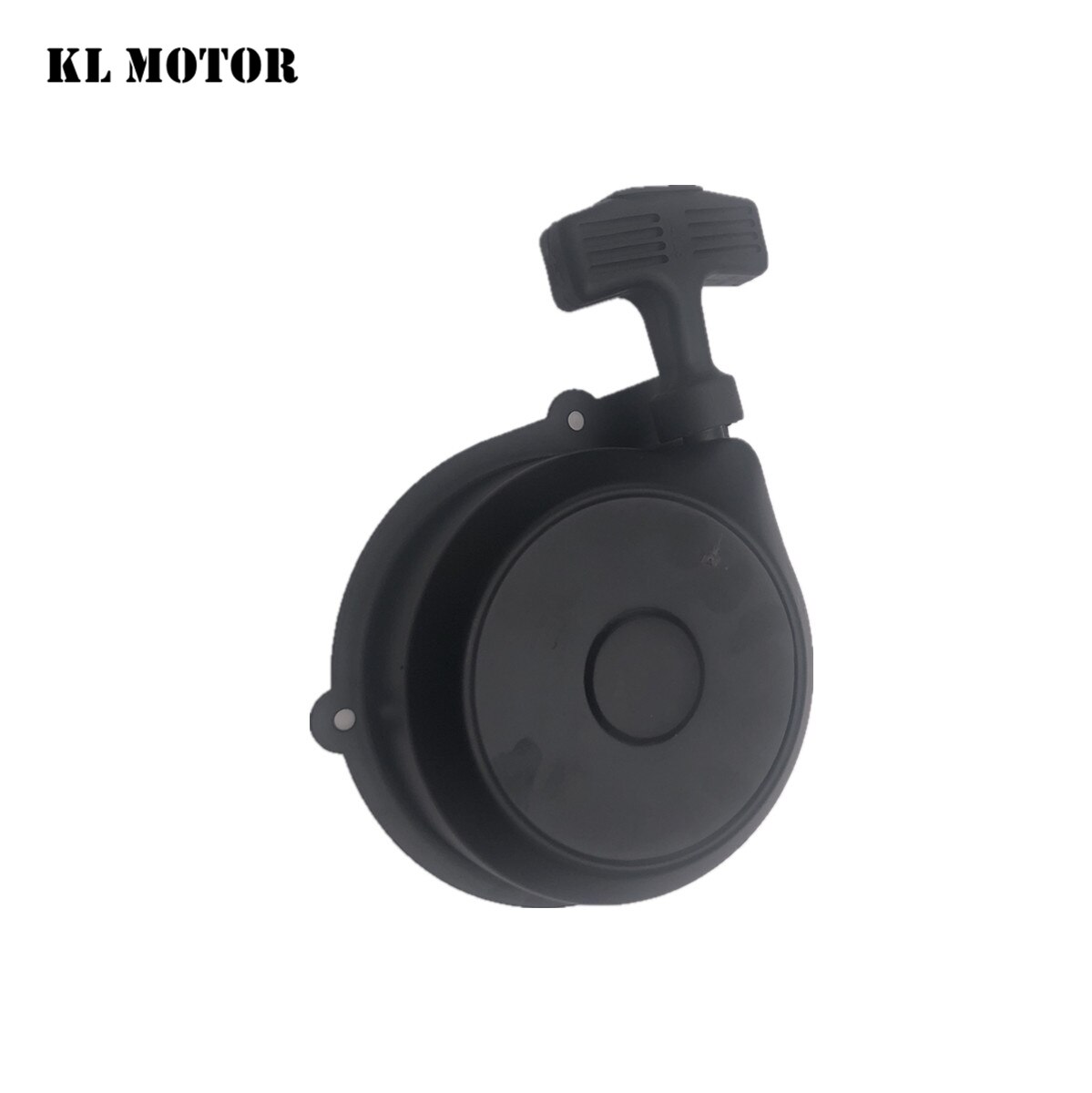 Pull Starter Pull Starter Assembly 28400-HN5-N01 R... – Vicedeal