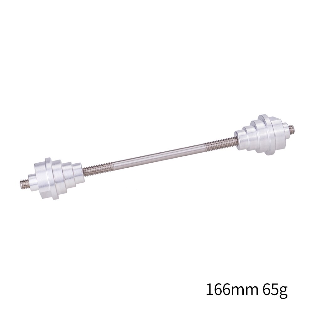 Ztto Fiets Wiel Truing Stand Adapter Tool Steekas ... – Vicedeal