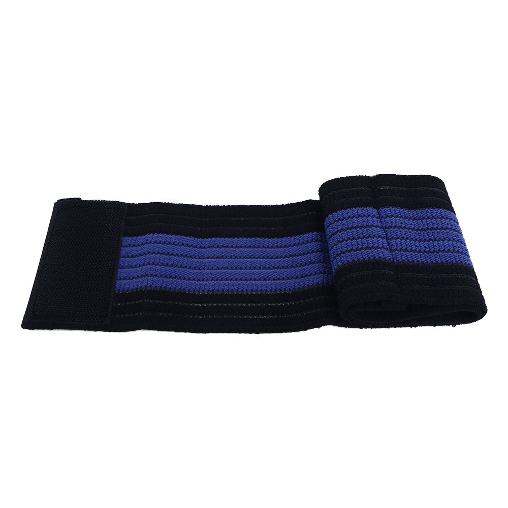 Multifunct Elastic Sport Bandage Wristband hand Gy... – Vicedeal