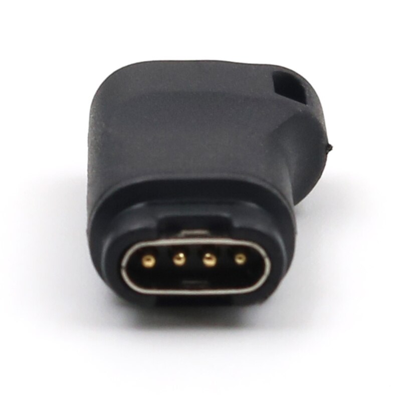 USB Type C Female to 4pin Charge Converter for -Ga... – Grandado
