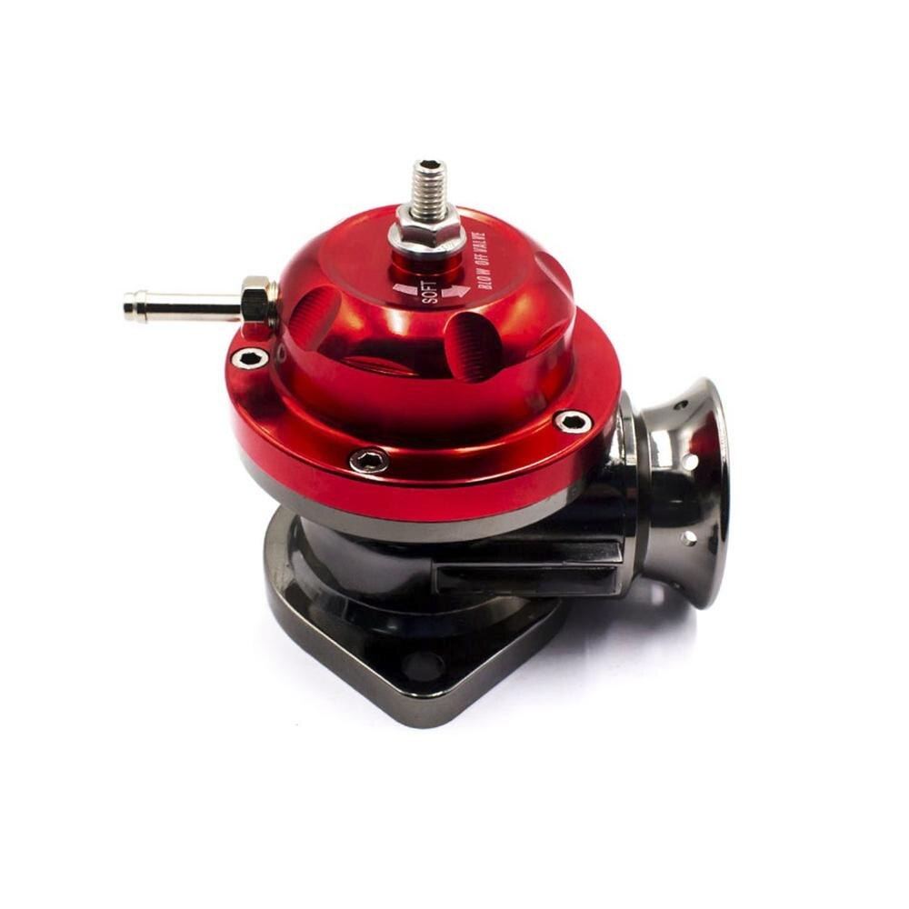 HKS Car & Truck Blow Off Valves With Performance Part Universal ...