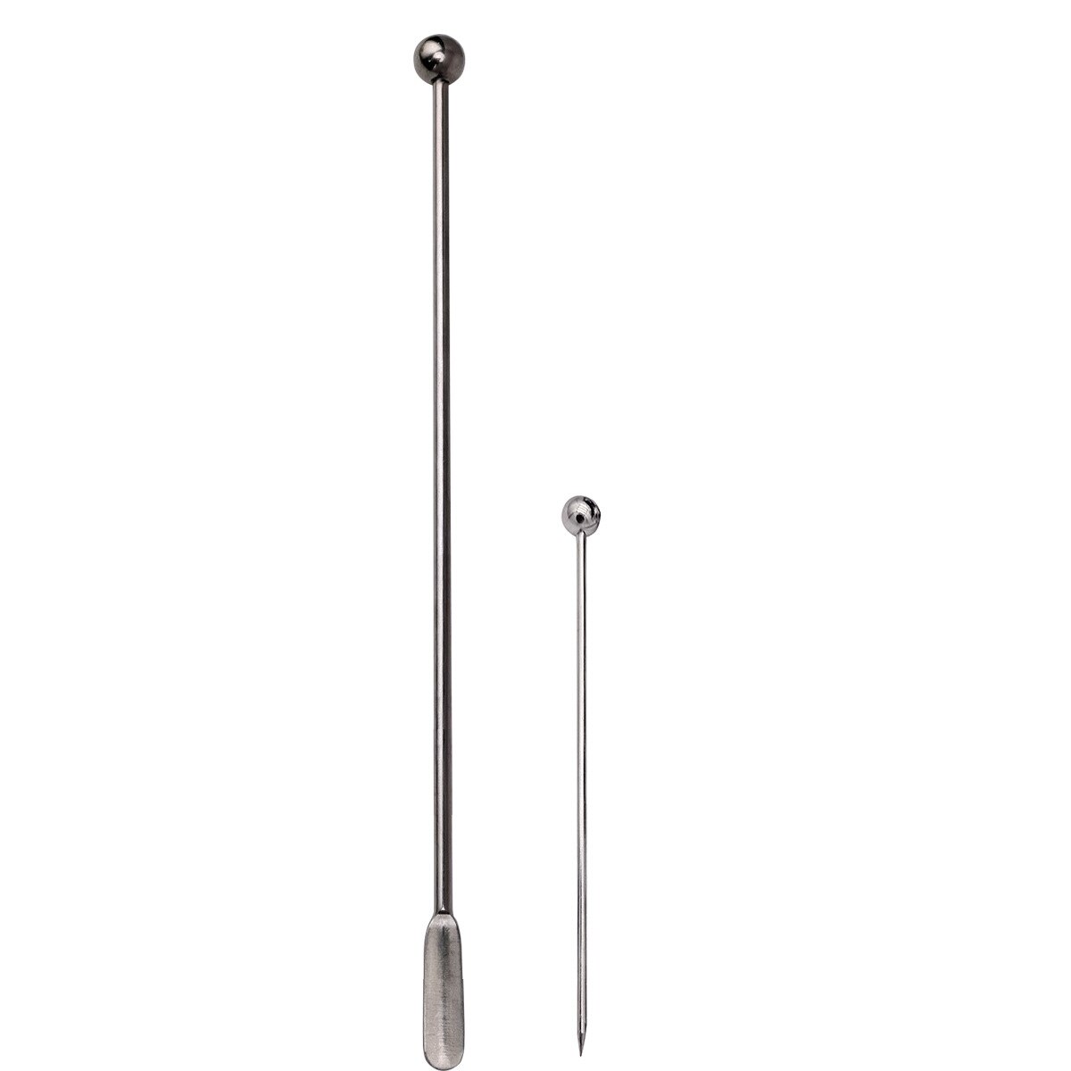 Cocktail Picks Drink Mixer Bar Stirring Mixing Sti... – Vicedeal