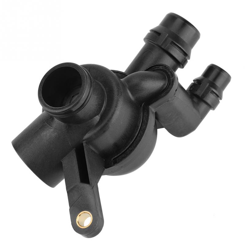 Junta del Sensor del termostato del refrigerante d... – Grandado