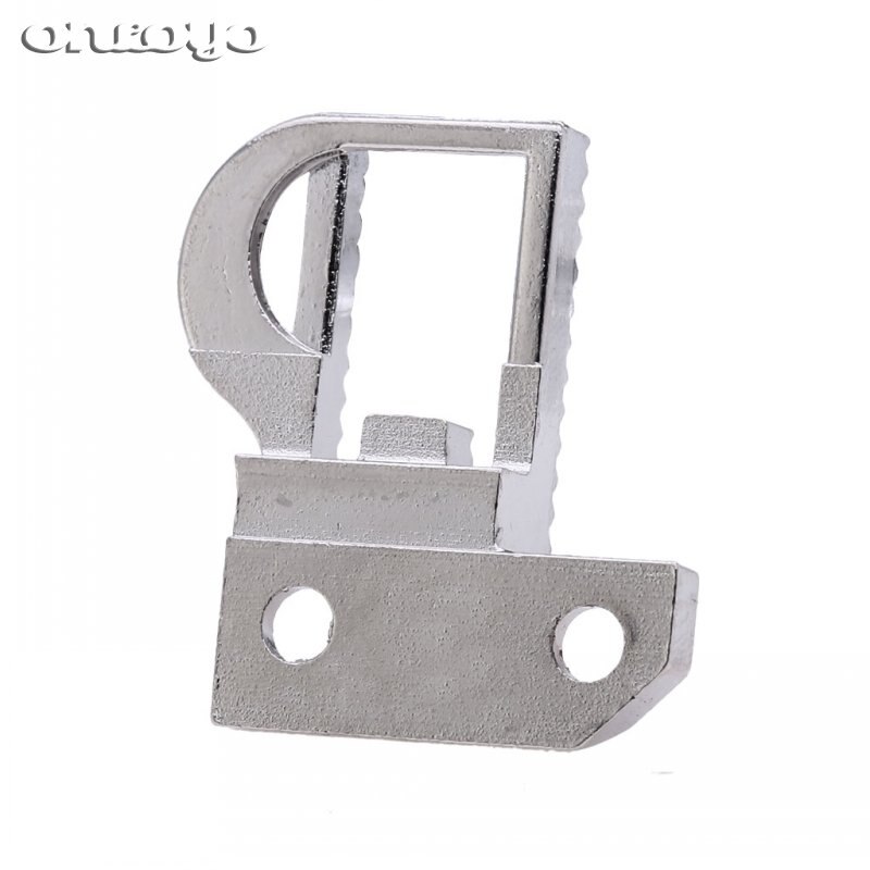 Household Sewing Machine Parts Feed Dog For Singer... – Vicedeal