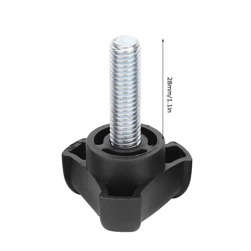 stainless steel insert for hardware repair tools t... – Grandado