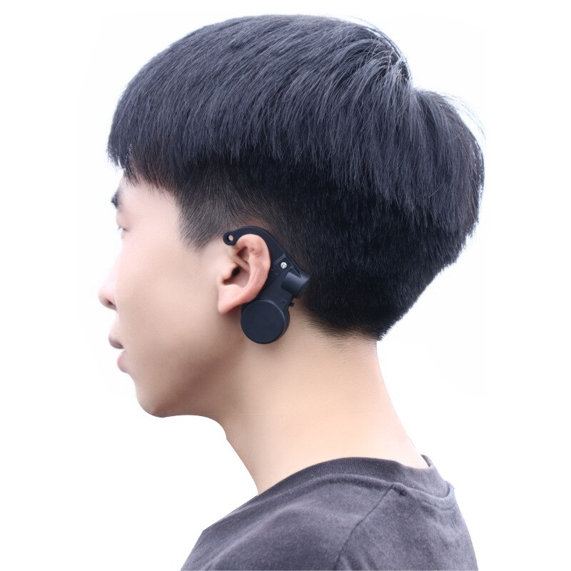 Wake-up Alarmer Driver Anti-drowsiness Reminder On... – Vicedeal