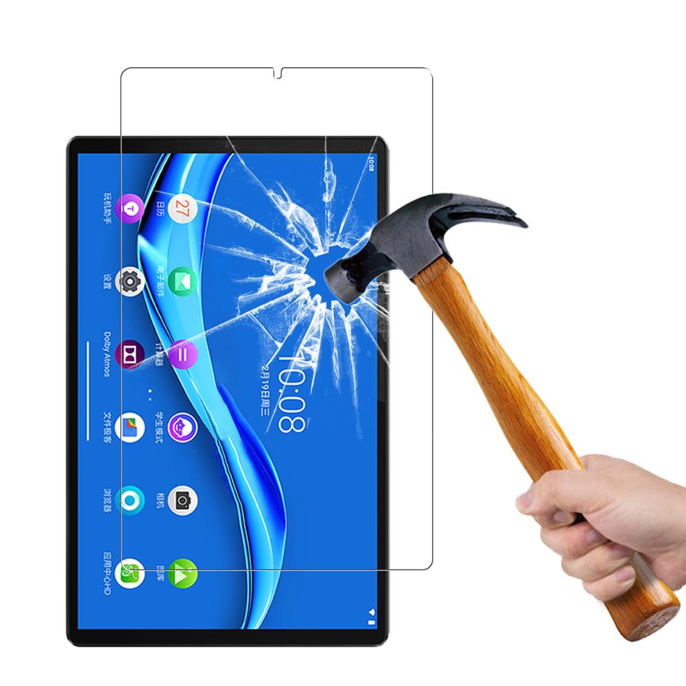 Für Lenovo Tab M10 FHD Plus /Lenovo Tab M10 FHD Pl... – Grandado