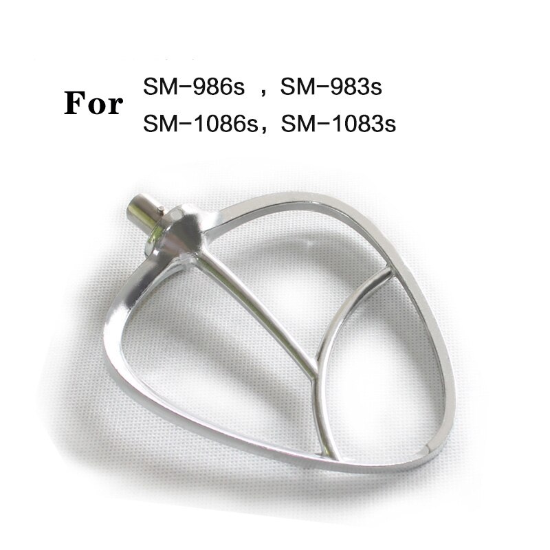 TopChef/ top kitchen chefs accessories SM-986S 983S 1083S 1086S special ...