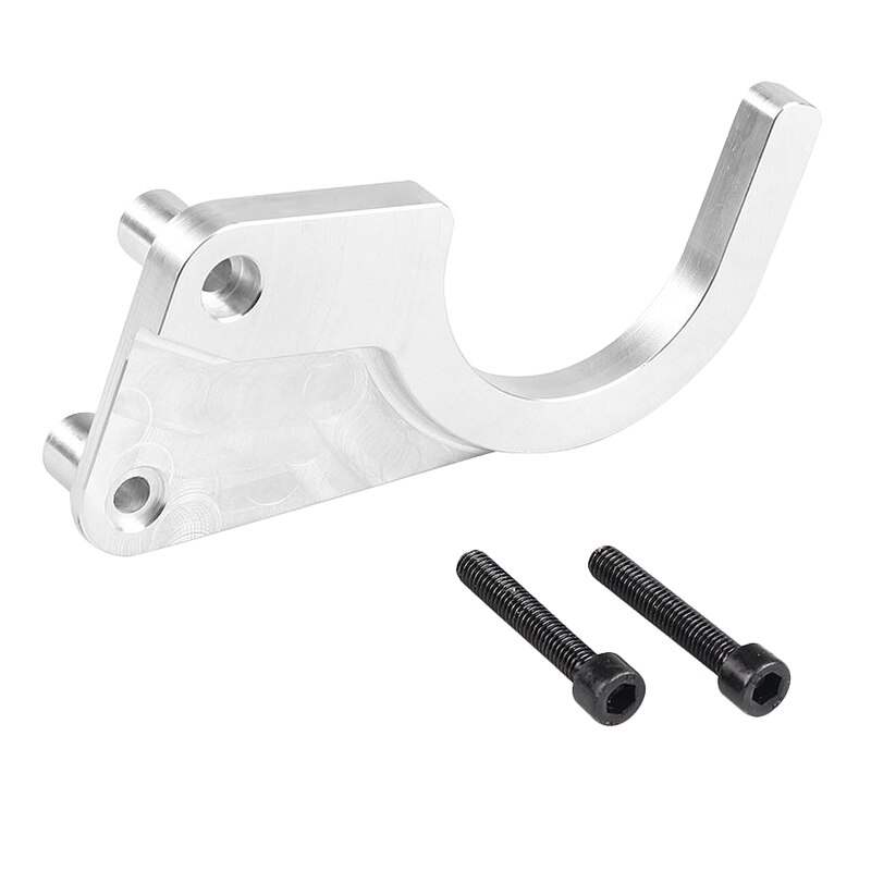 Car Tuning Accessories Engine Timing Chain Guide G... – Grandado