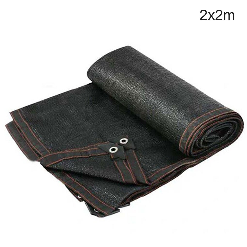 3 Maten Zonnescherm Netto Outdoor Patio Tuin Binne... – Grandado