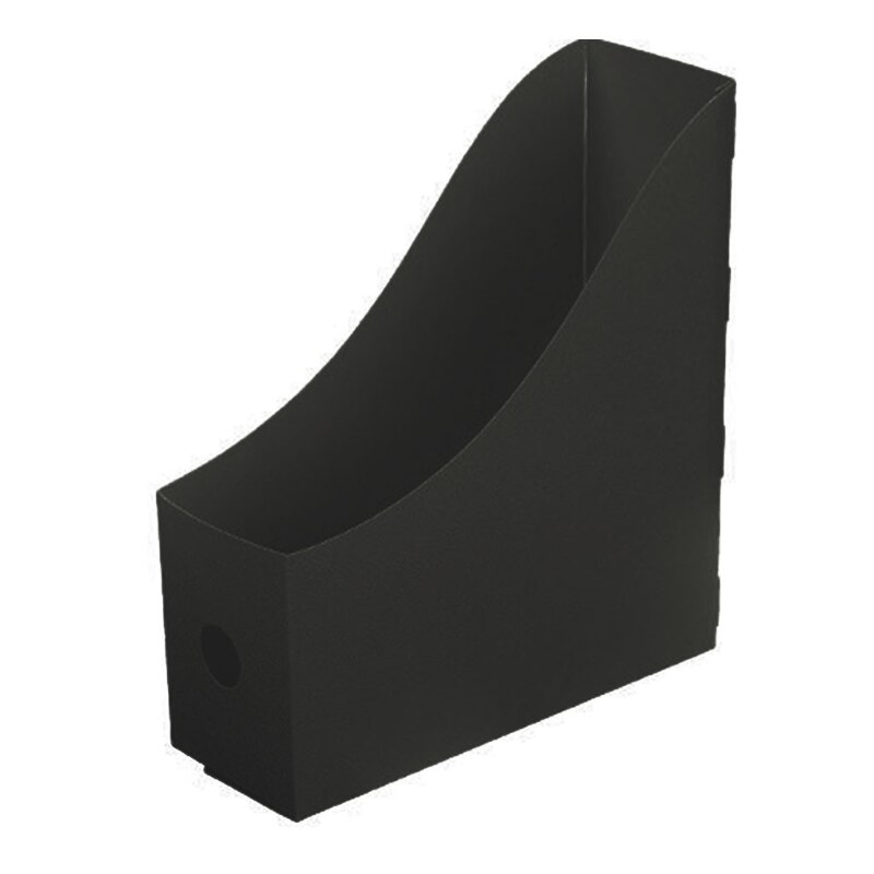 Boîte de rangement pour documents de bureau, boîte... – Grandado