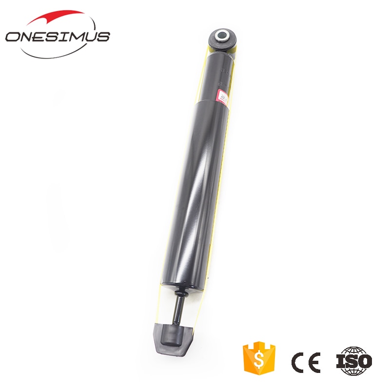 Rear Shock Absorber Suspension OEM MR418049 344300... – Grandado