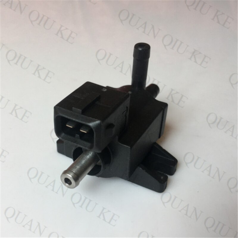 Tuberchager magnetventil passar för regal encore c... – Grandado