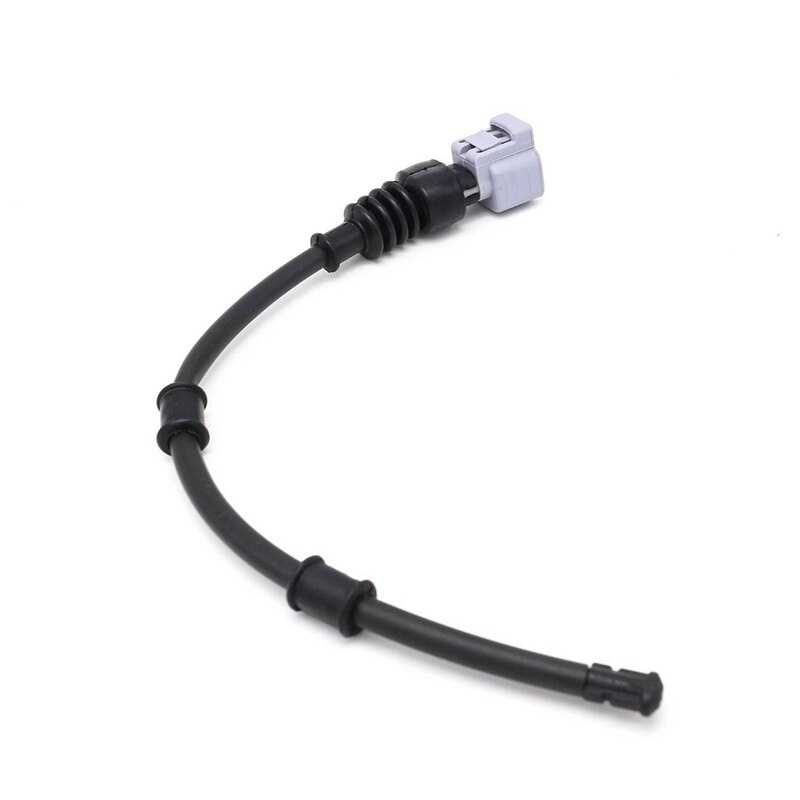 Links Rechts Remblokslijtage Sensor Voor Lexus LS4... – Grandado