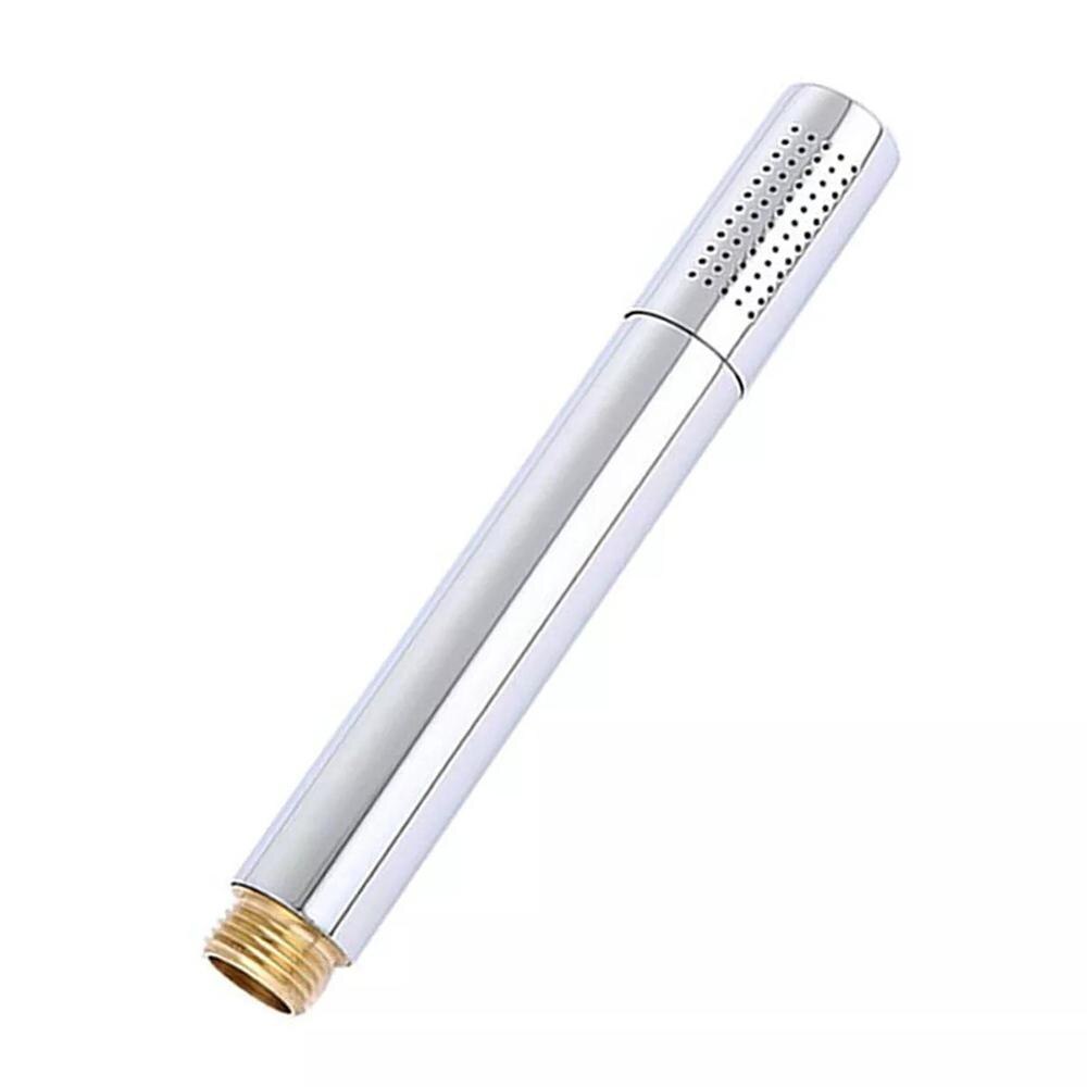 Rain Shower Head Shower Head High Pressure Modern ... – Vicedeal
