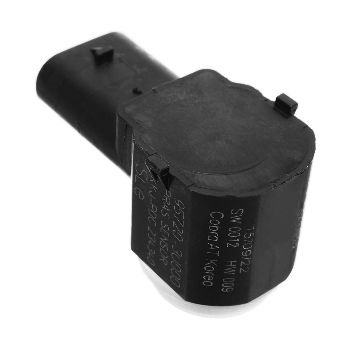 3Stift 95720-3U000 4MT271H7D 96890A2000 96890-A200... – Grandado