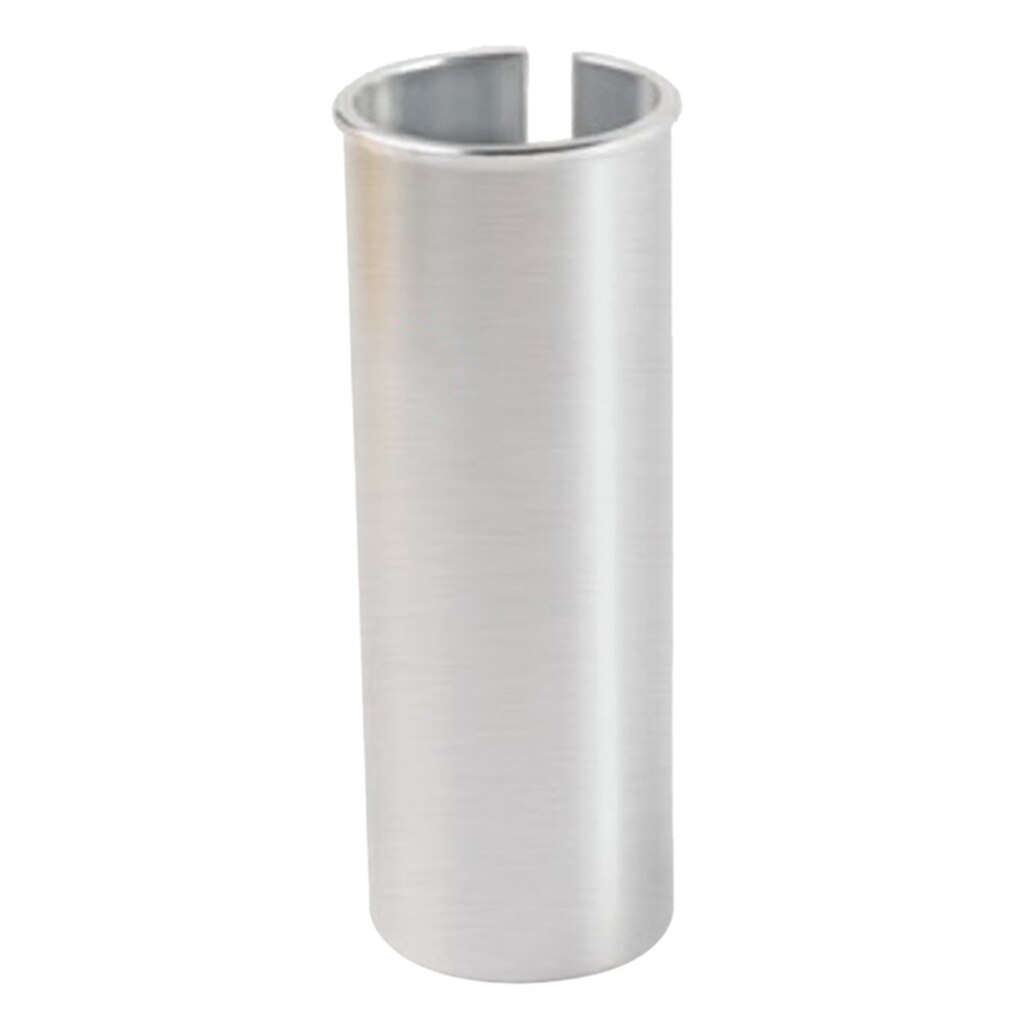 Seatpost Adapter Shim, Bicycle Seat Post Tube Adap... – Grandado