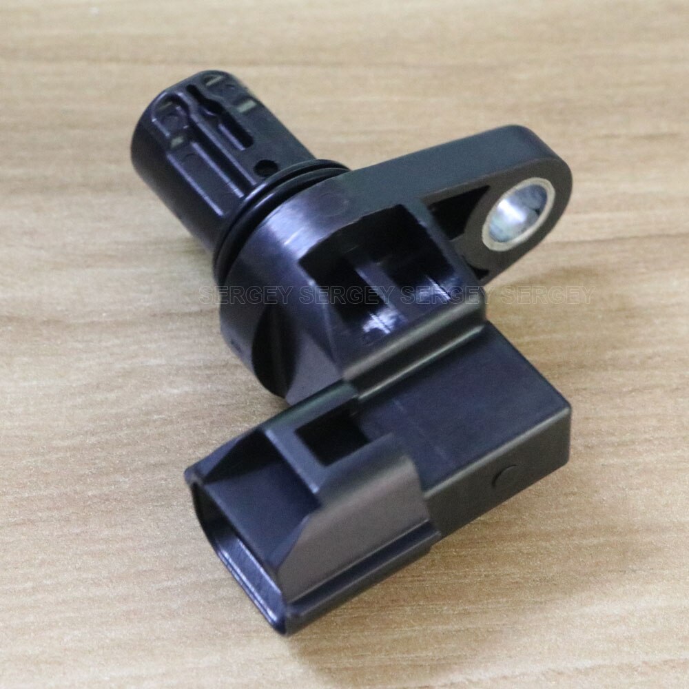 Original Kurbelwelle Position Sensor Für MITSUBISH... – Grandado