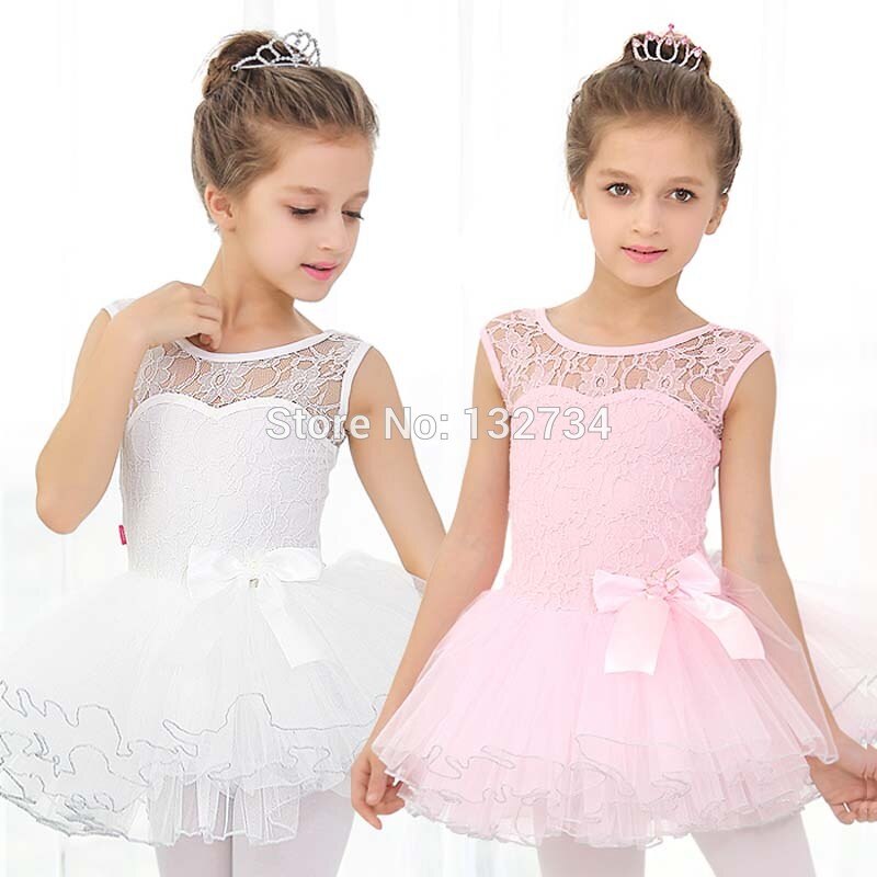 Trajes de ballet niña, bella durmiente Traje de ba... – Vicedeal