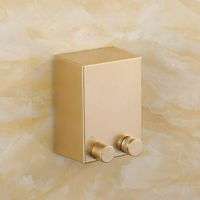 Indoor Telescopic Clothesline Balcony Invisible Cl... – Grandado