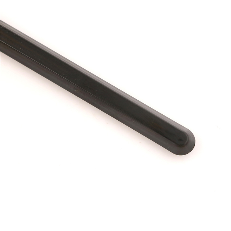 Queen Rearing plastic Bee Needle Beekeeping Bee Gr... – Grandado