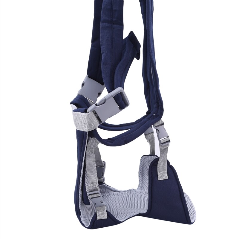 Infant Newborn Baby Solid Carrier Hipseat Walker B... – Vicedeal
