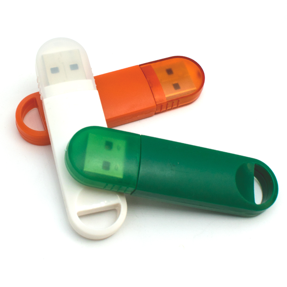 Dykbcells USB killer U Disk power High Voltage Pul... – Vicedeal