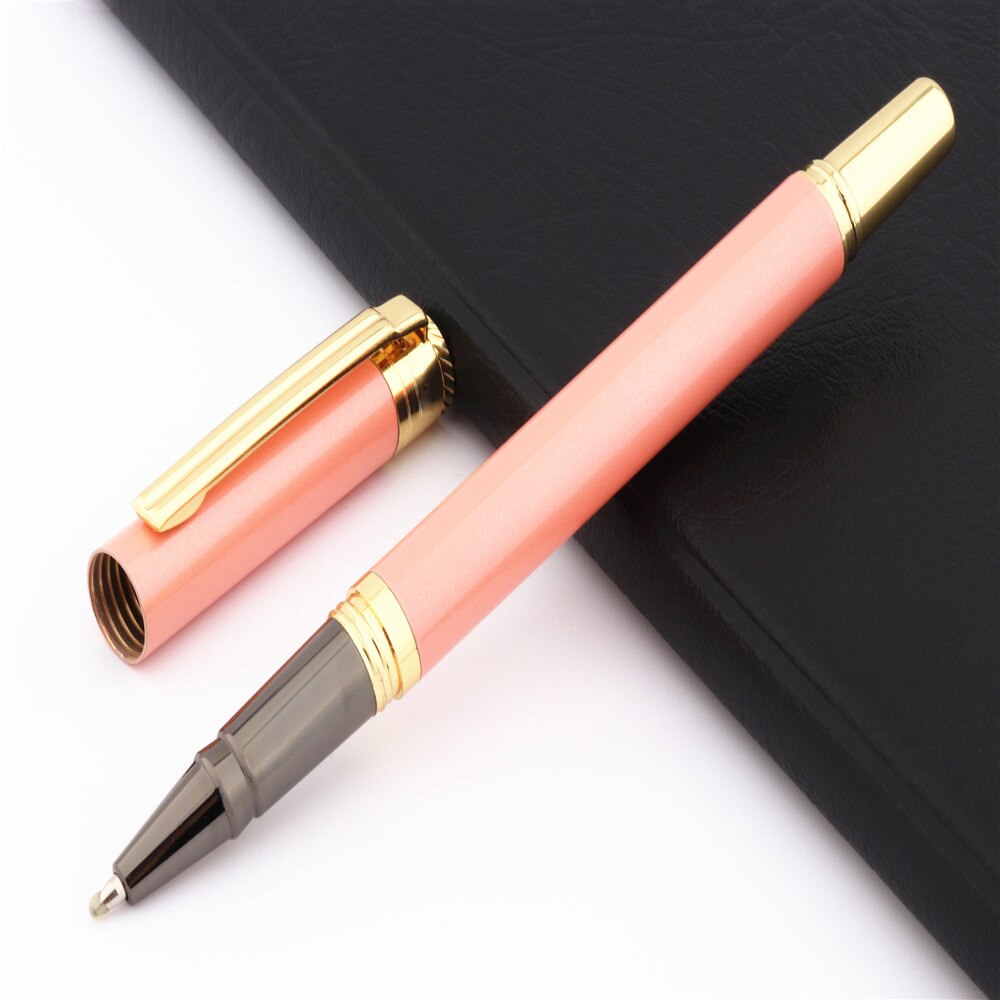 3037 Colour Business office Rollerball Pen School ... – Grandado