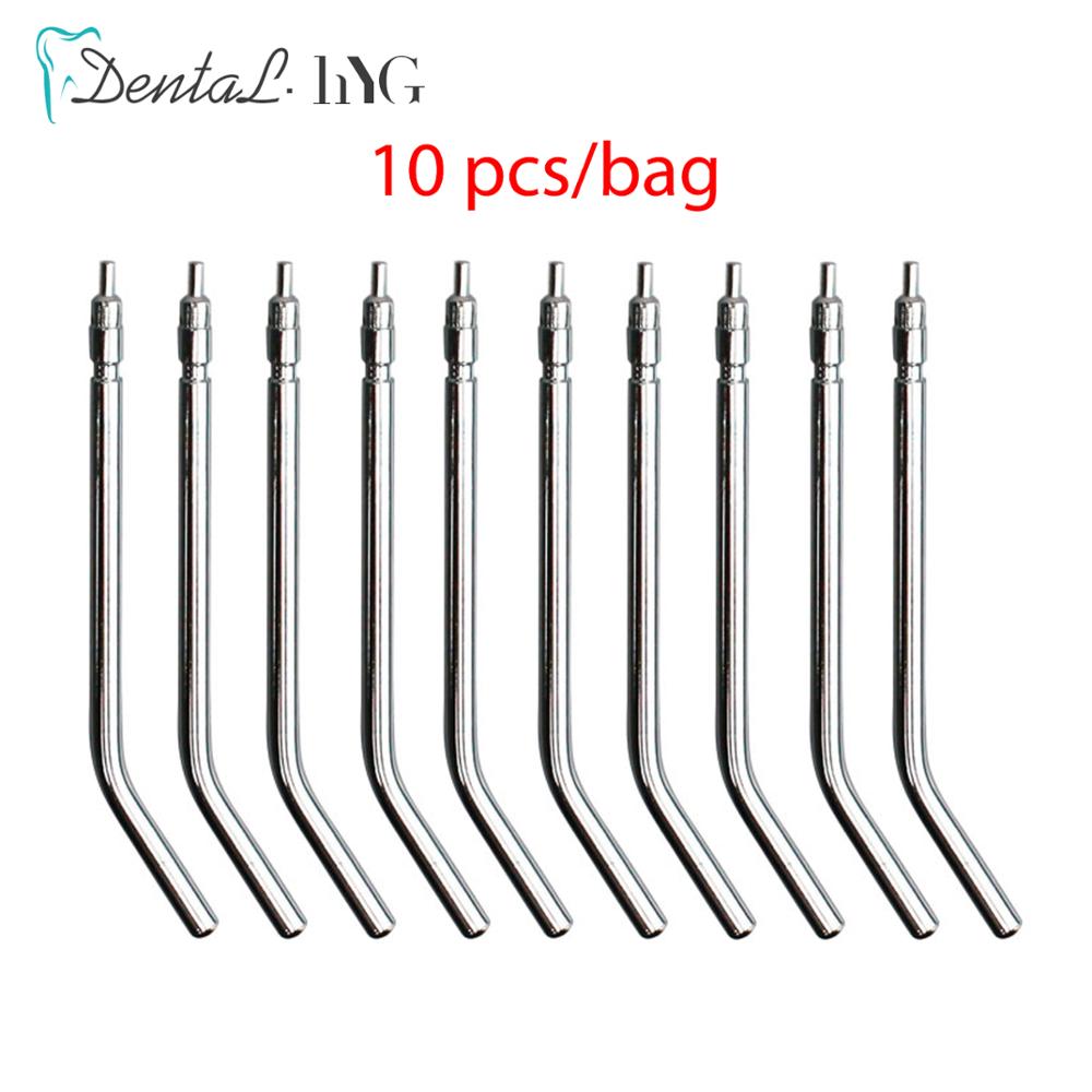 Grandado – Alltid låga priser