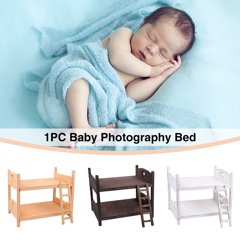 2 Layer Photo Studio Newborn Posing Prop With Scre... – Vicedeal