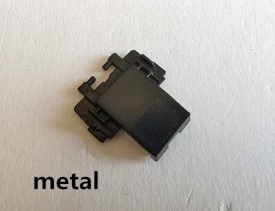 Laptop Lan-Case Kaart Gesp Cover Caps Voor Lenovo ... – Vicedeal