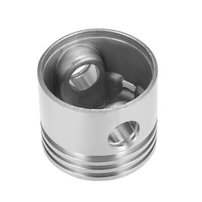 Air Compressor Engine Piston Aluminum Alloy 42mm D... – Grandado