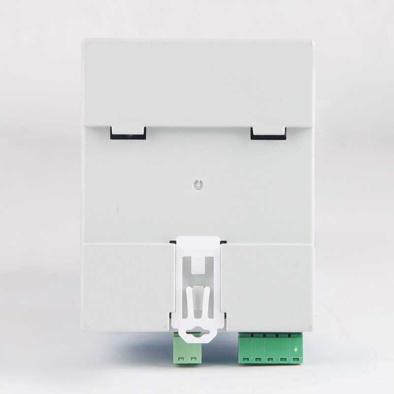 12V intelligent lighting module power supply Intel... – Grandado