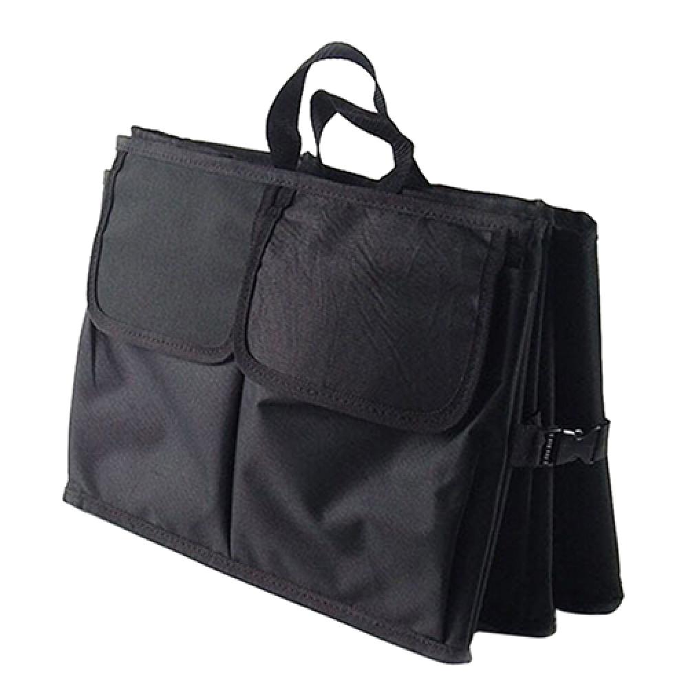 60% Large Capacity Multifunction Foldable Car Trun... – Vicedeal