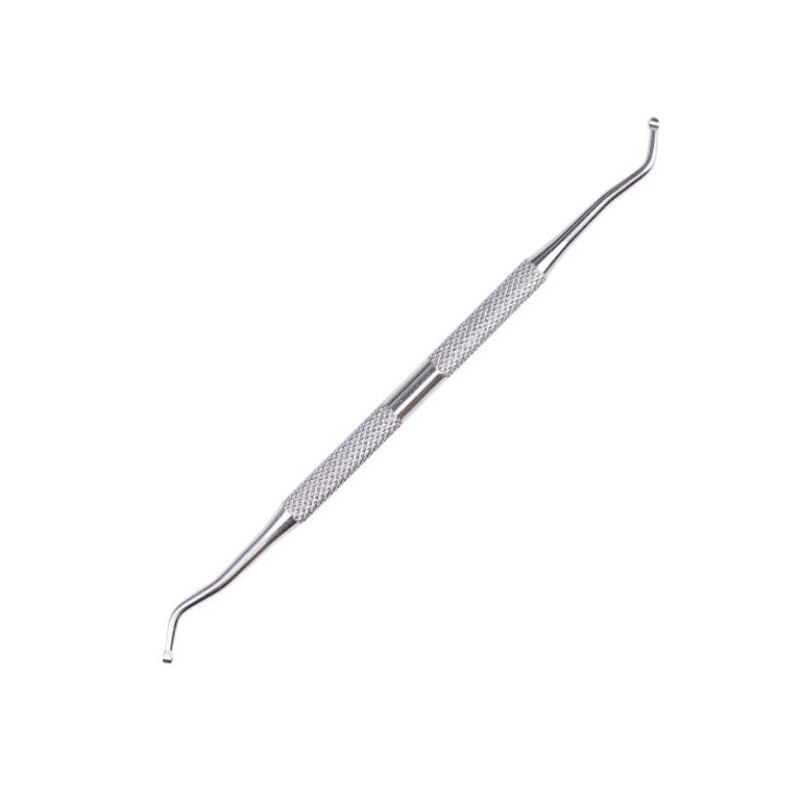 Profession Toe Nail File Foot Nail Care Hook Ingro... – Vicedeal