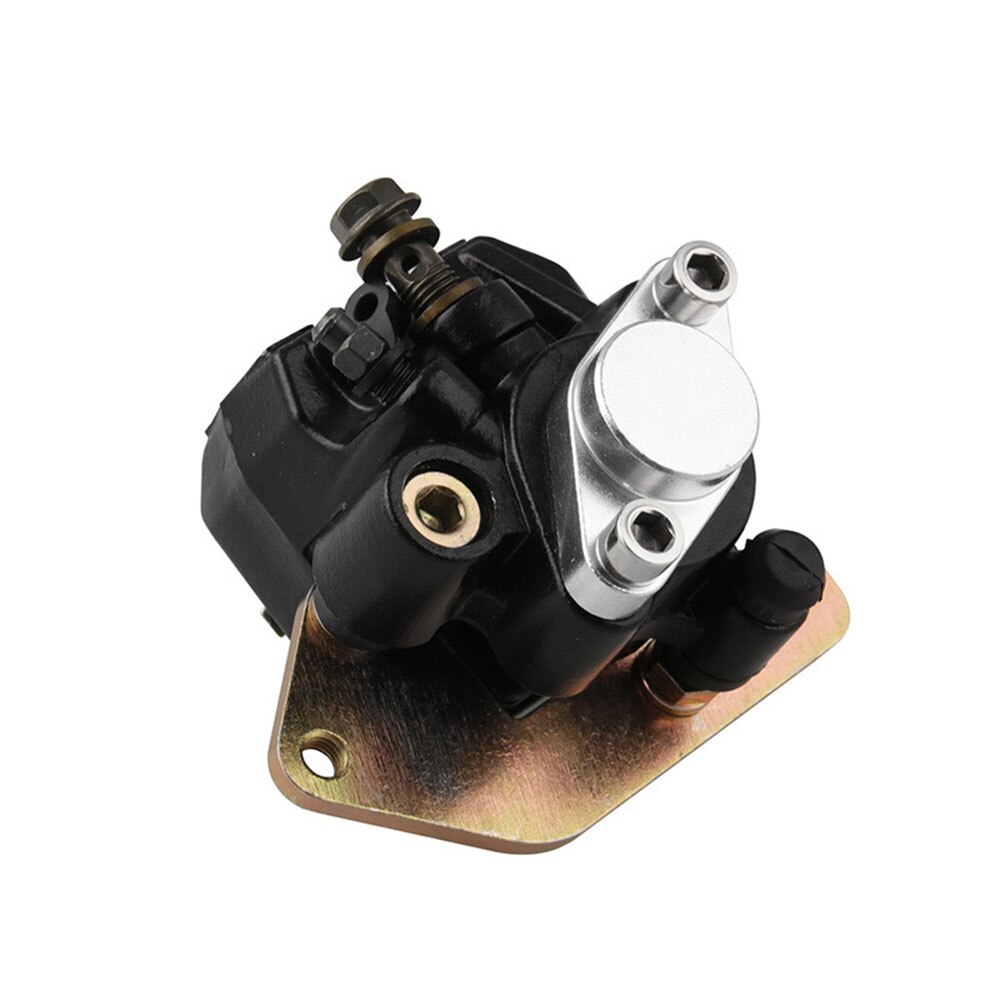 Rear Brake Caliper Assembly For ATV Yamaha Blaster... – Vicedeal