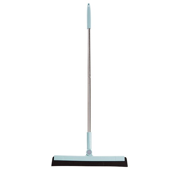 Living room Rotary cleaning broom household glass ... – Grandado
