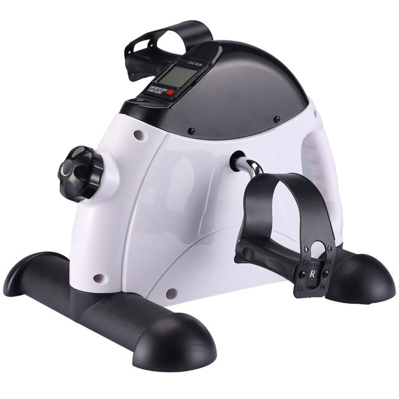 Mini Old People Rehabilitation Indoor Bike Bicycle... – Grandado