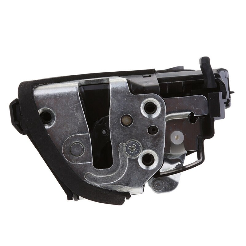 Achter Links Achterklep Hatch Deurslotaandrijving ... – Grandado