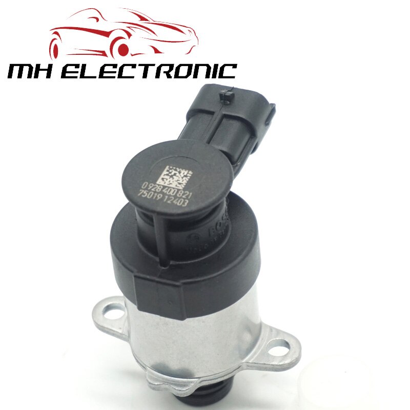 MH elektroniczny wysokiej jakości 0928400821 regul... – Grandado