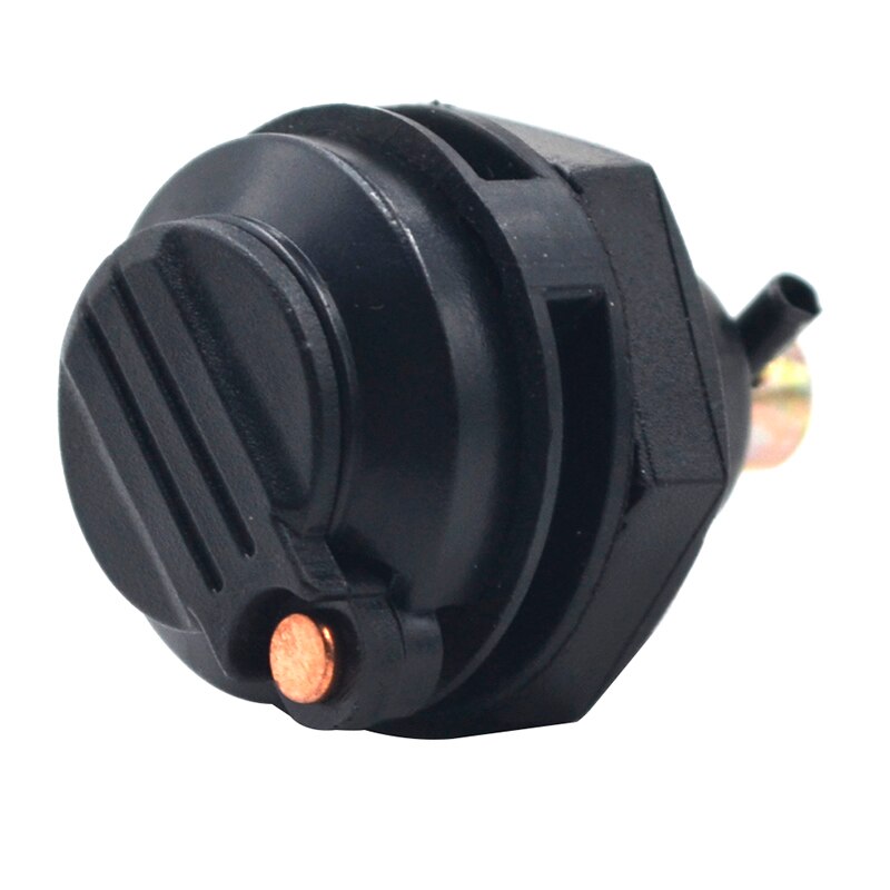 Motorcycle Ignition Switch Lock Fuel gas Tank Cap ... – Grandado