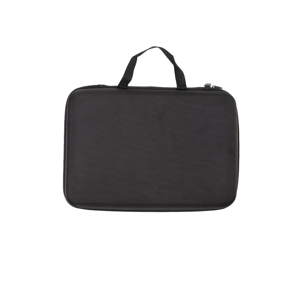 S M L Portable Travel Storage Camera Collection Ba... – Grandado